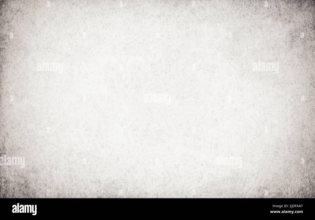 Vintage paper texture background - High resolution Stock Photo - Alamy