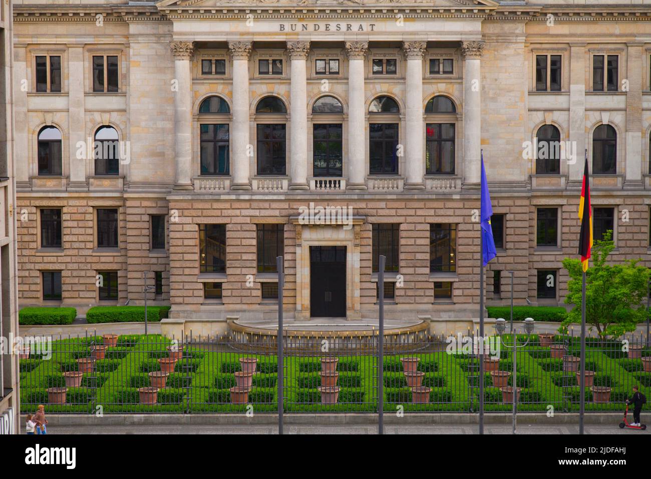 Council government hi-res stock photography and images - Alamy