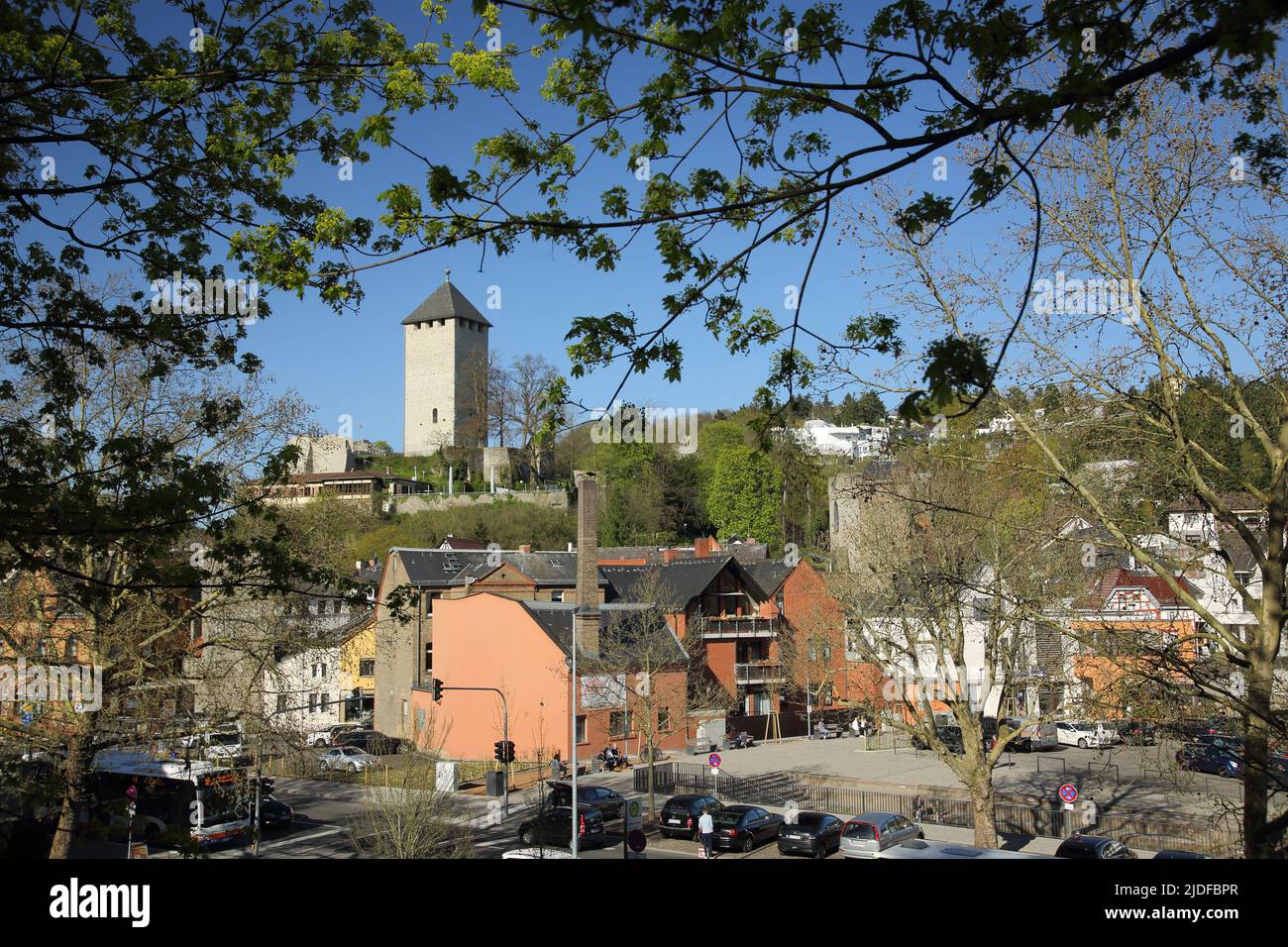 33343xfl hi-res stock photography and images - Alamy