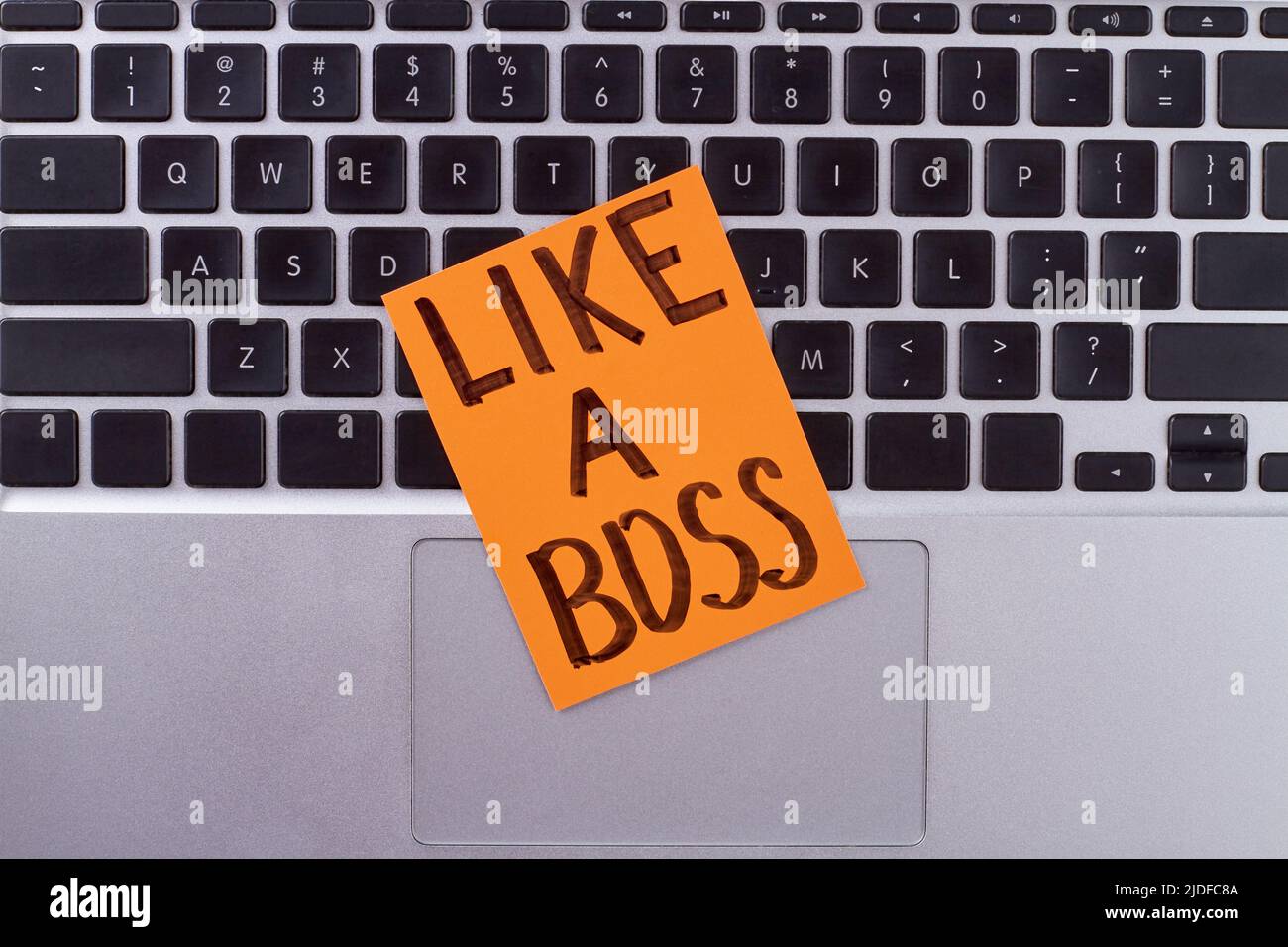 Handwriting keyboard hi-res stock photography and images - Alamy