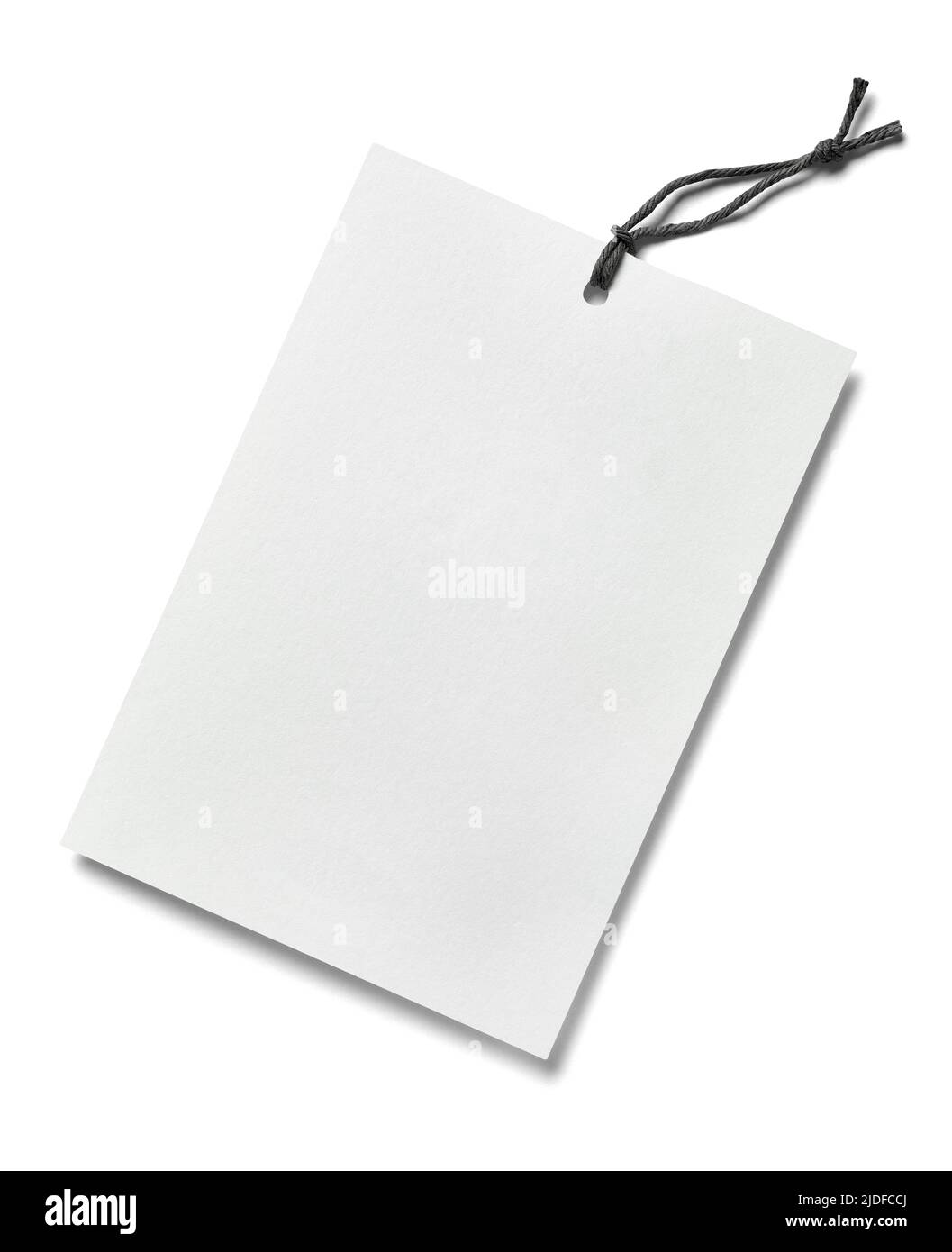 close up of a price label note on white background Stock Photo - Alamy