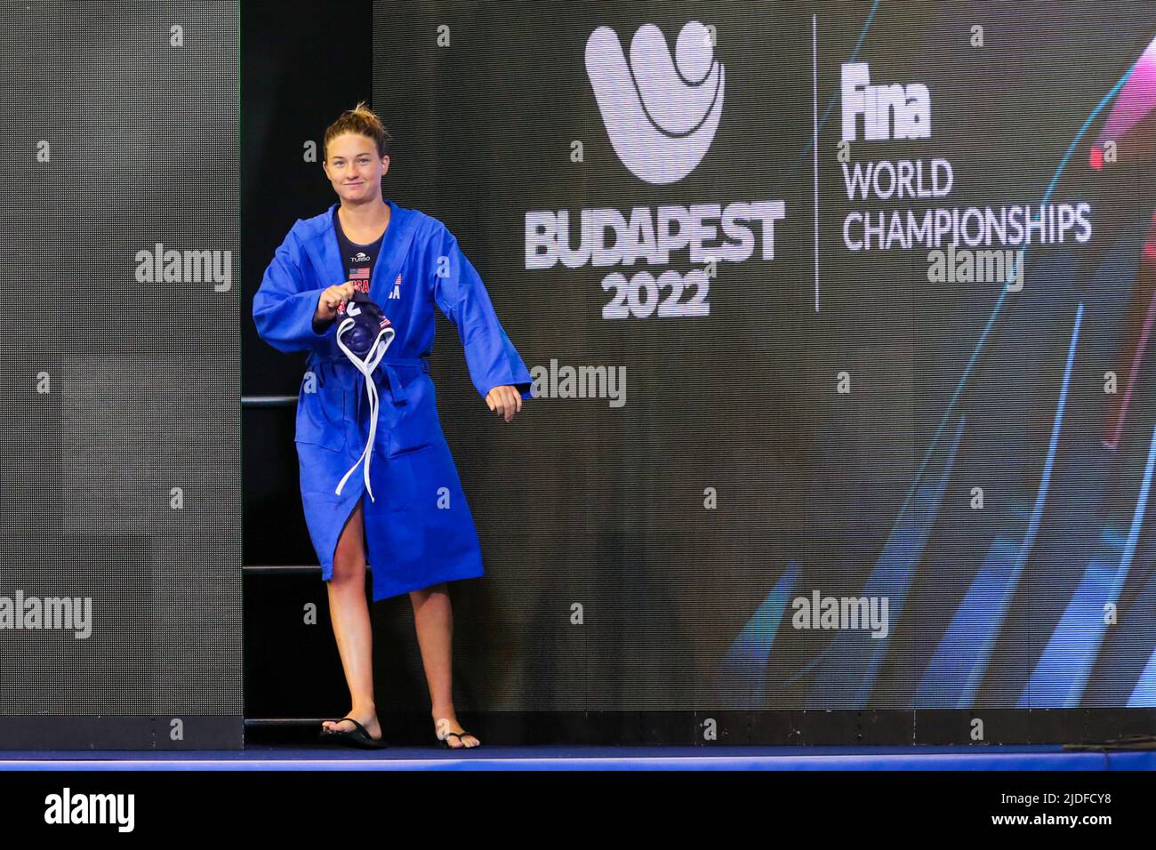 Jordan raney hi-res stock photography and images - Alamy