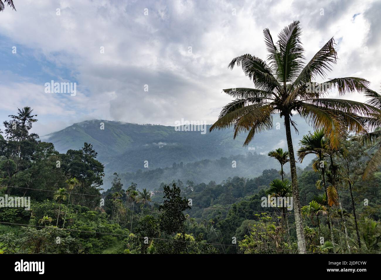 Anachal hi-res stock photography and images - Alamy