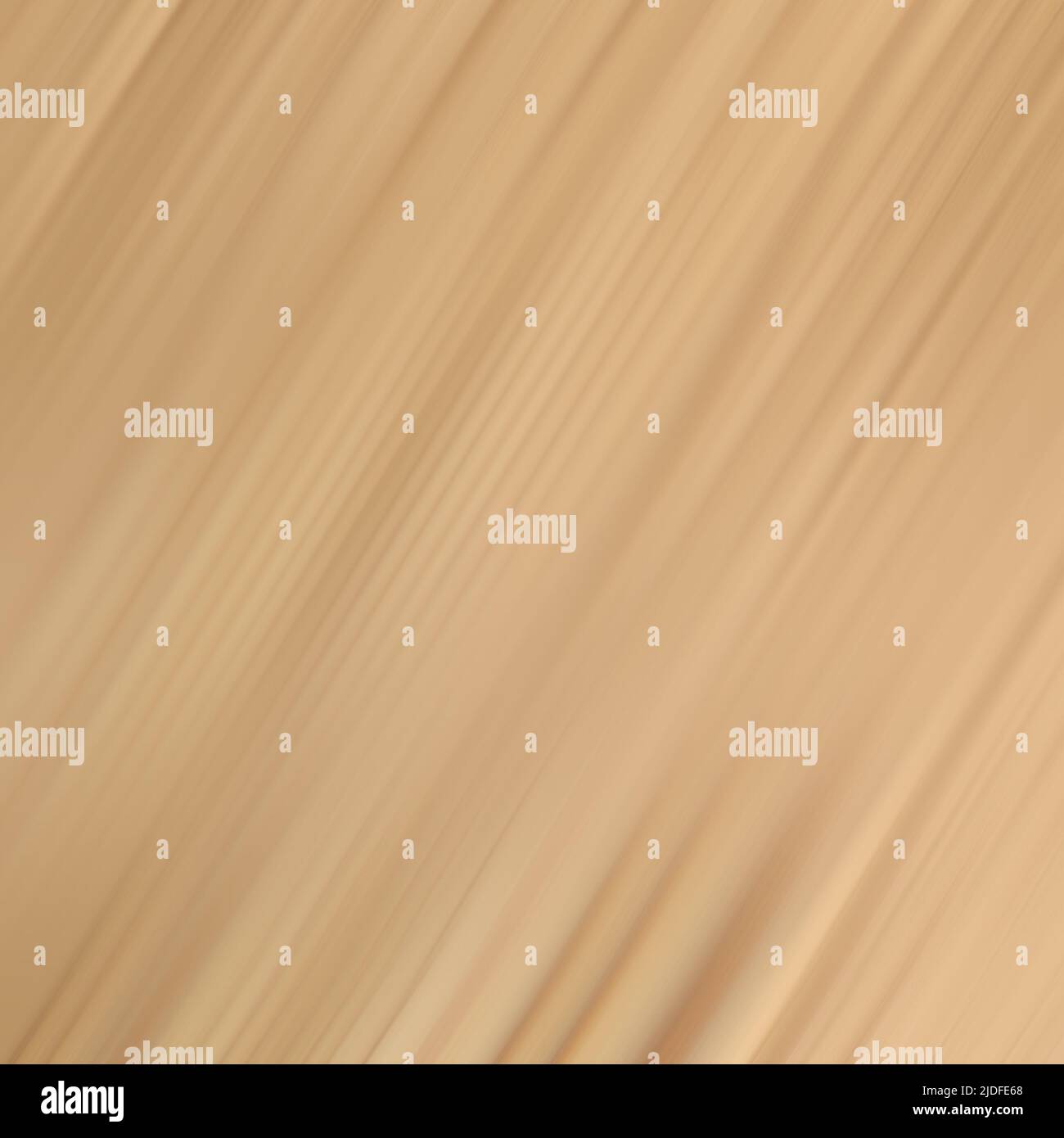 Translucent effect hi-res stock photography and images - Alamy