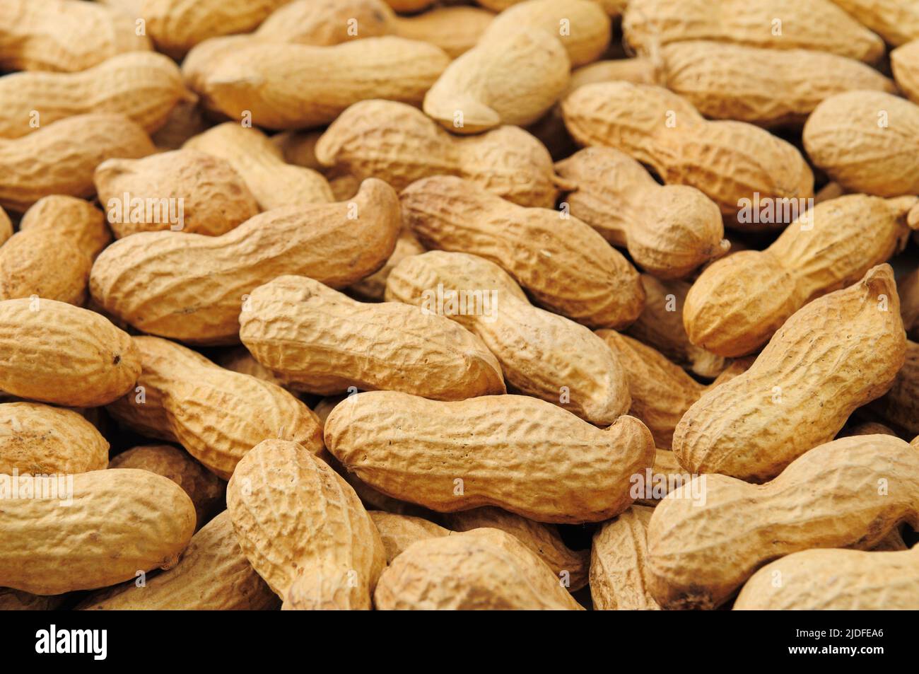 Groundnut snack hi-res stock photography and images - Alamy