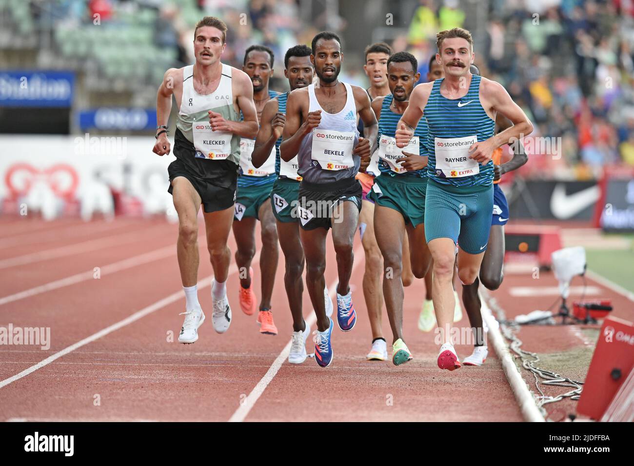 Joe klecker hi-res stock photography and images - Alamy