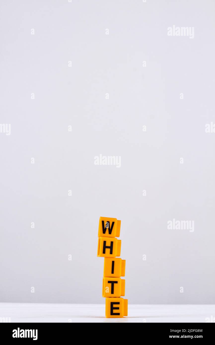 Hit the stack photo hi-res stock photography and images - Alamy