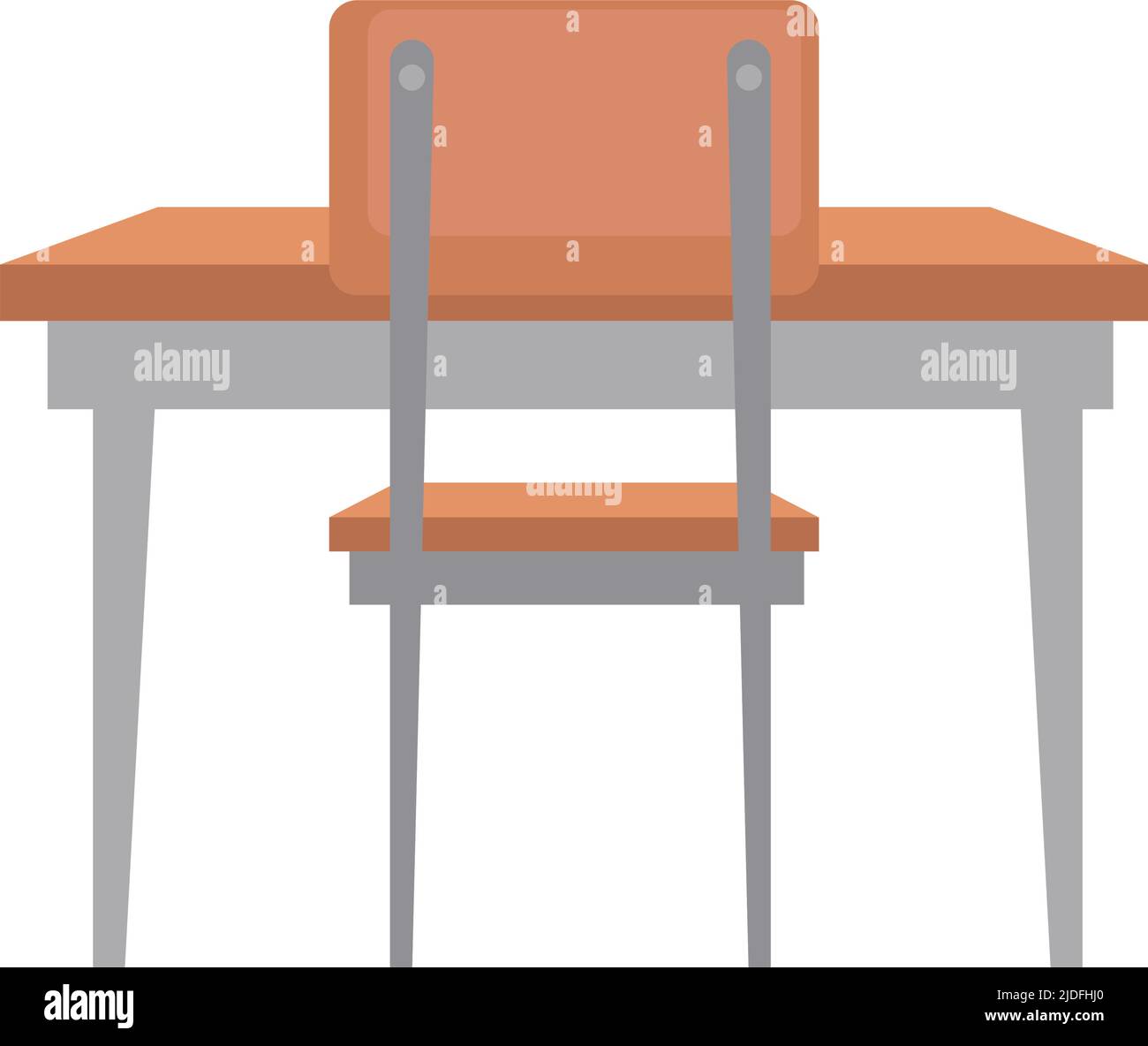 Desk feet Cut Out Stock Images & Pictures - Alamy