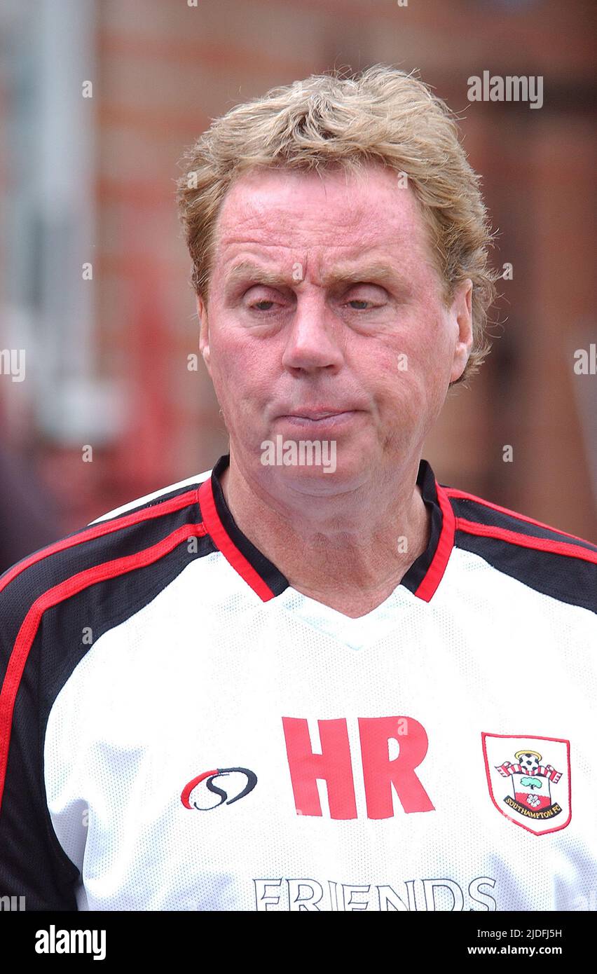 Friday 5 hi-res stock photography and images - Alamy