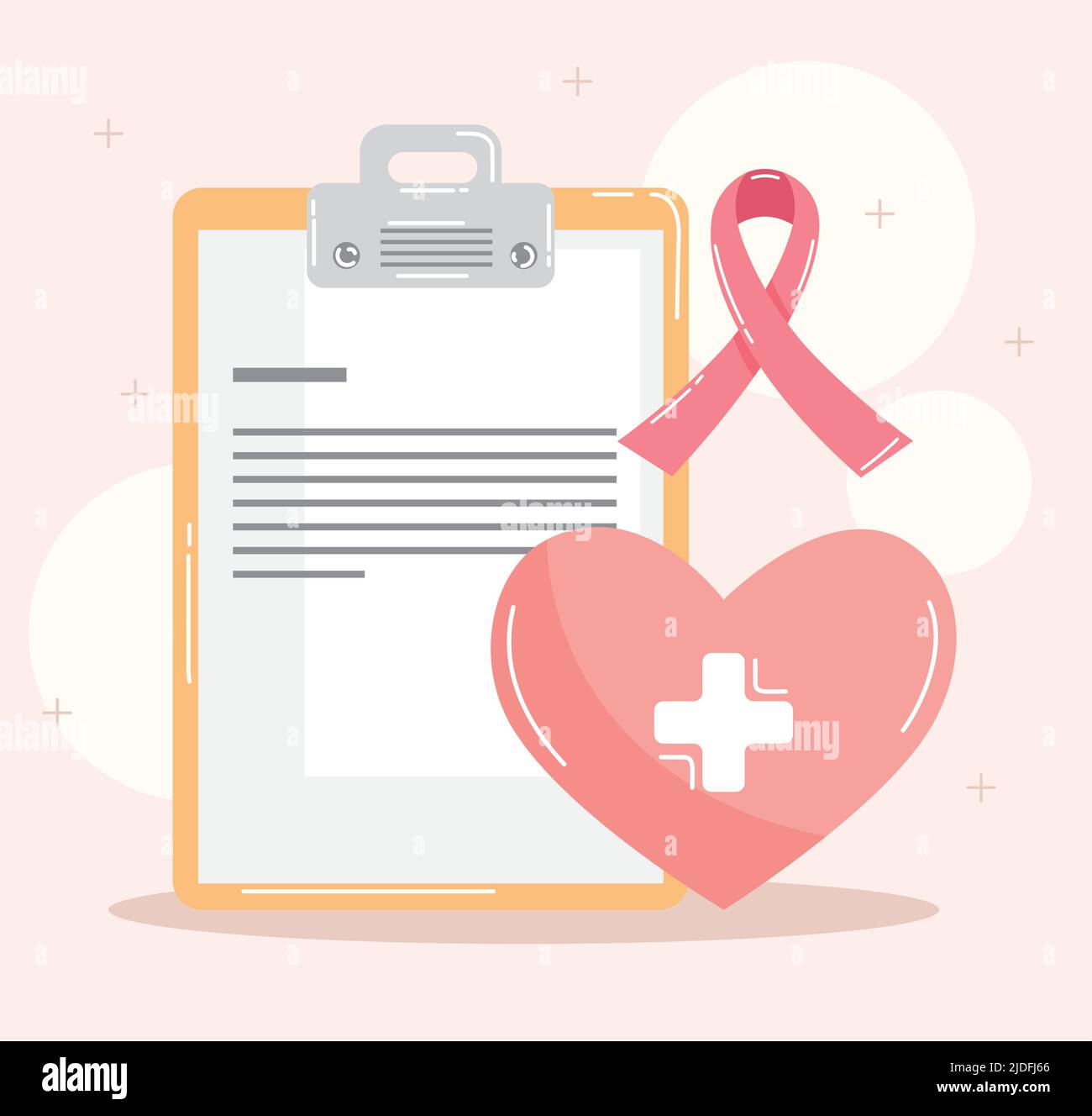 health order with heart Stock Vector Image & Art - Alamy
