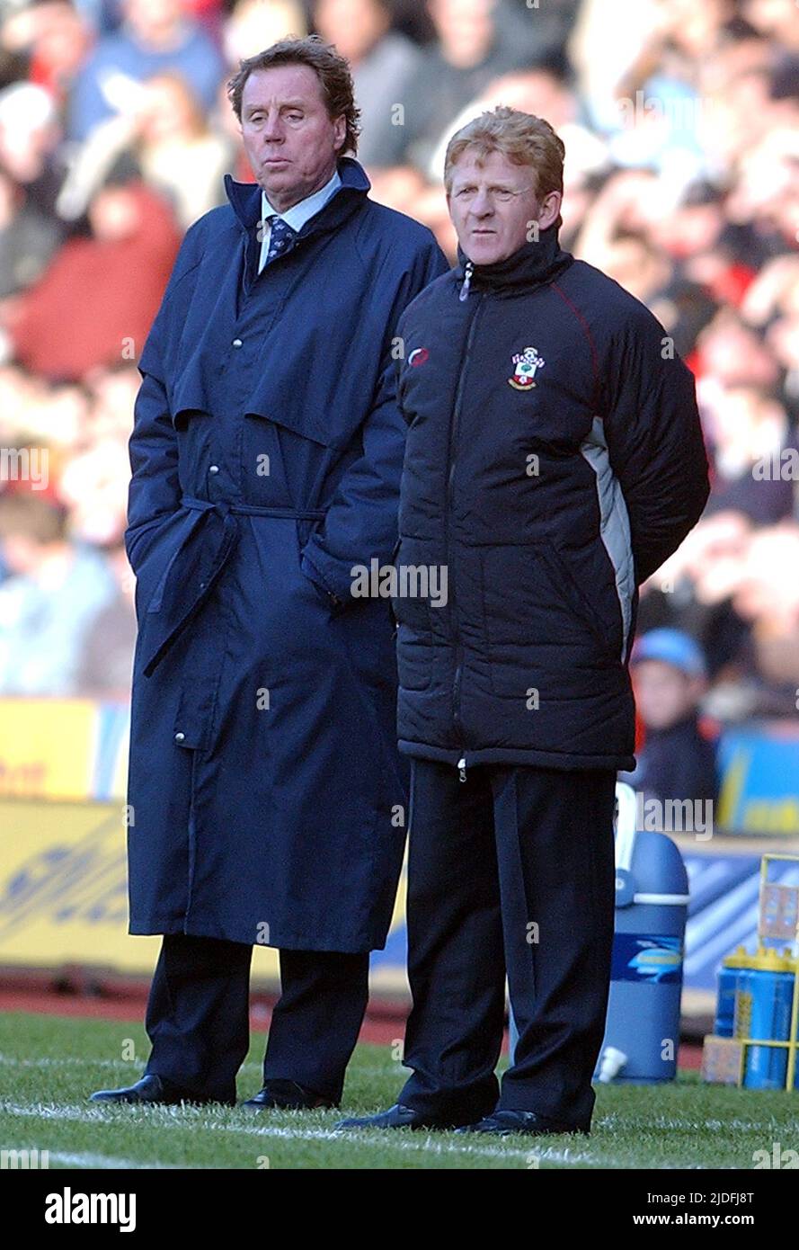 Manager gordon strachan hi-res stock photography and images - Alamy