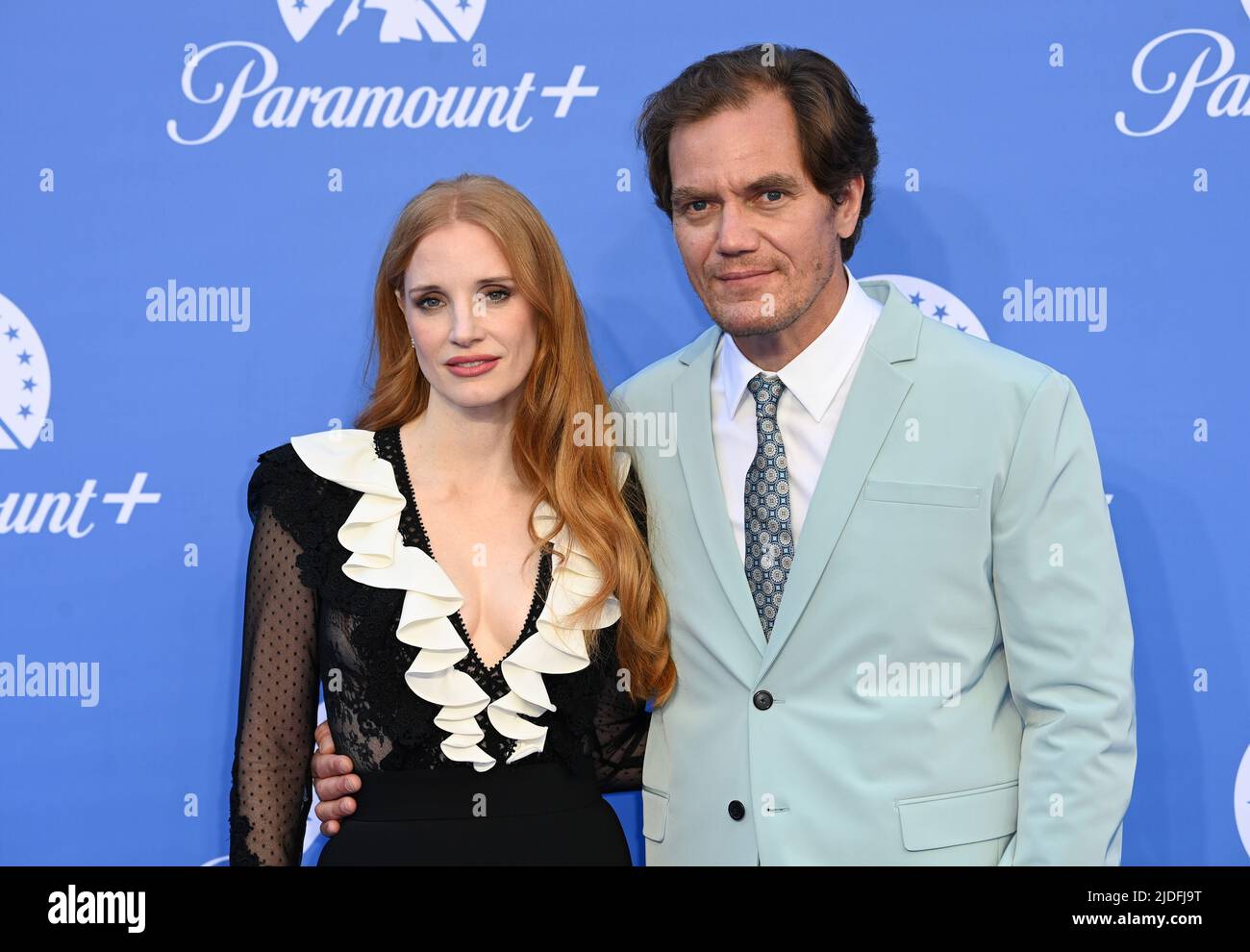 Shannon peters hi-res stock photography and images - Alamy