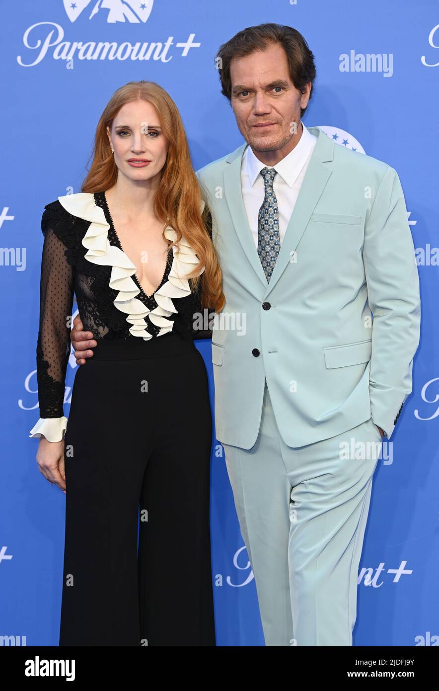 Shannon peters hi-res stock photography and images - Alamy