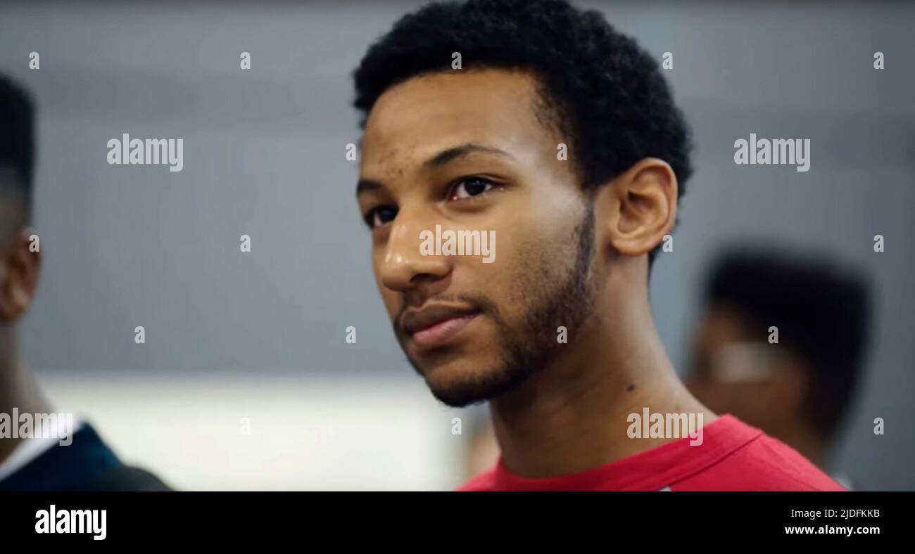 ACCEPTED, student of T.M. Landry College Preparatory, 2021. © Greenwich ...