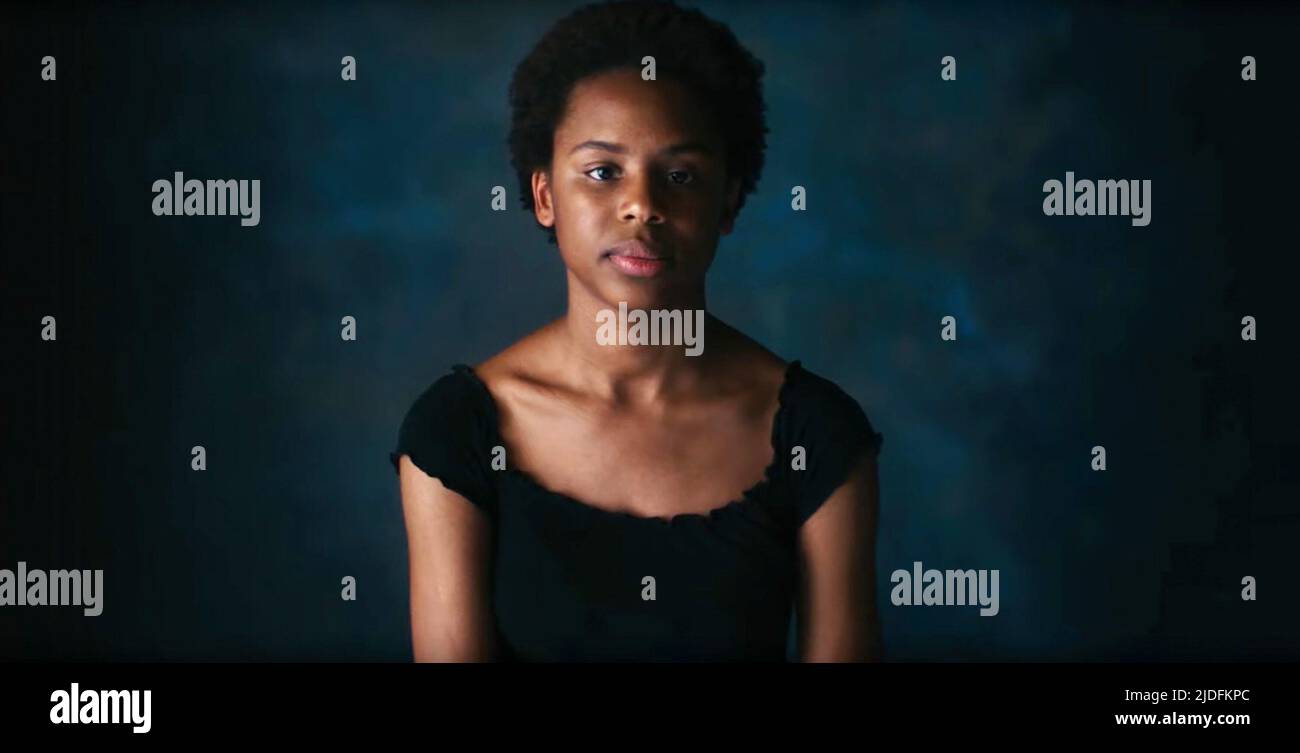 ACCEPTED, student of T.M. Landry College Preparatory, 2021. © Greenwich ...