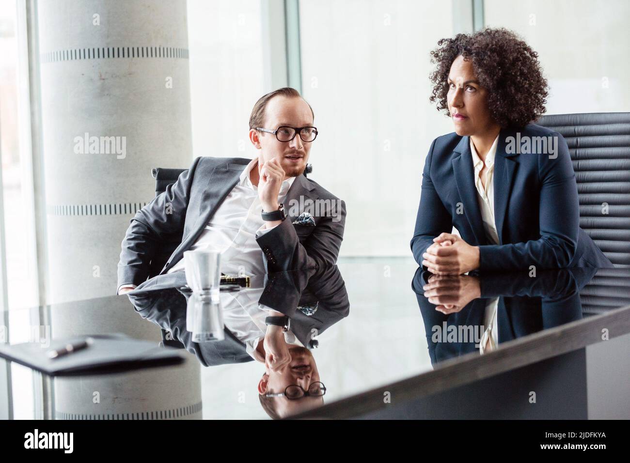 BLASTED, (aka BLASTED: GUTTA VS. ALIENS), from left: Andre Sorum, Asta ...