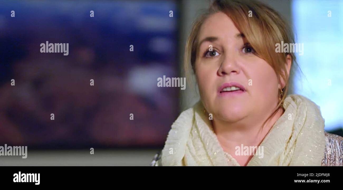 KEEP SWEET, 2021. © Discovery+ /Courtesy Everett Collection Stock Photo ...