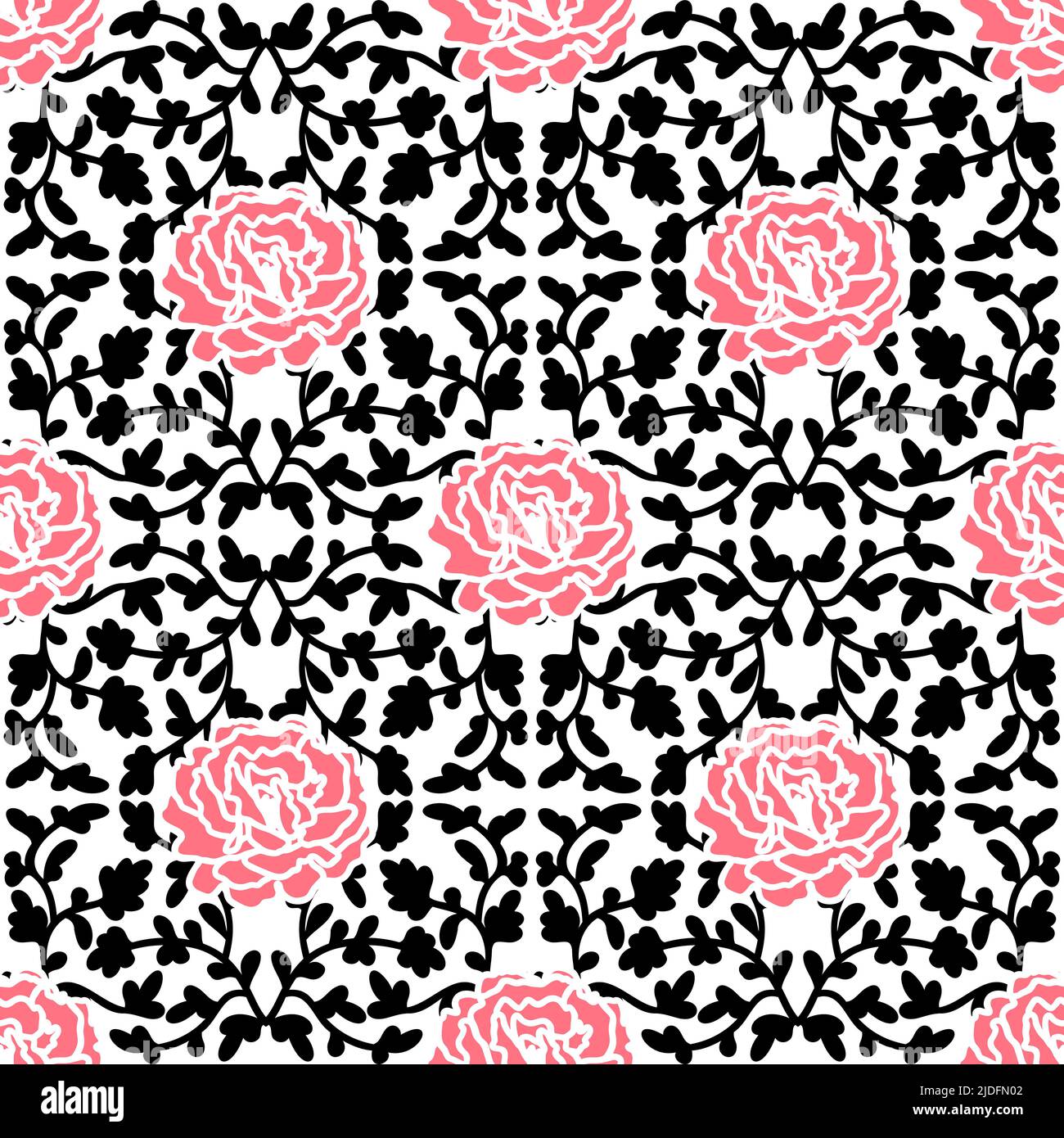 Old fashioned illustration Stock Vector Images - Alamy