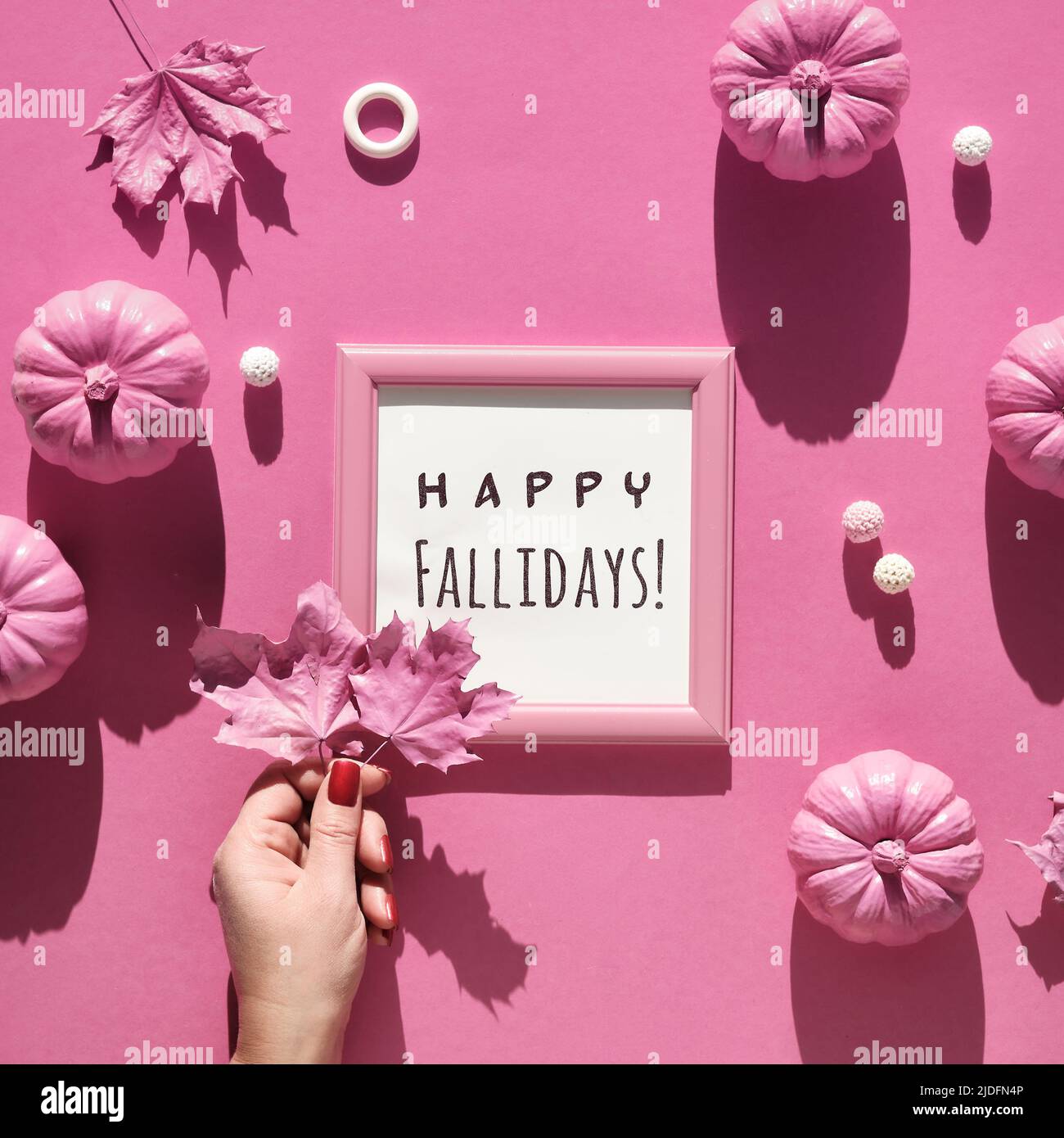 Fallidays hi-res stock photography and images - Alamy