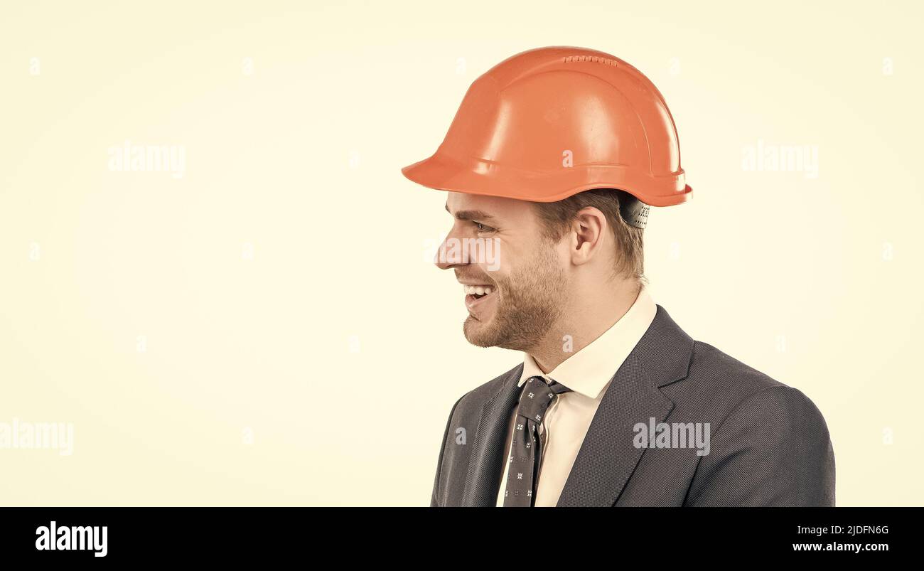 Building and civil engineering hi-res stock photography and images - Alamy