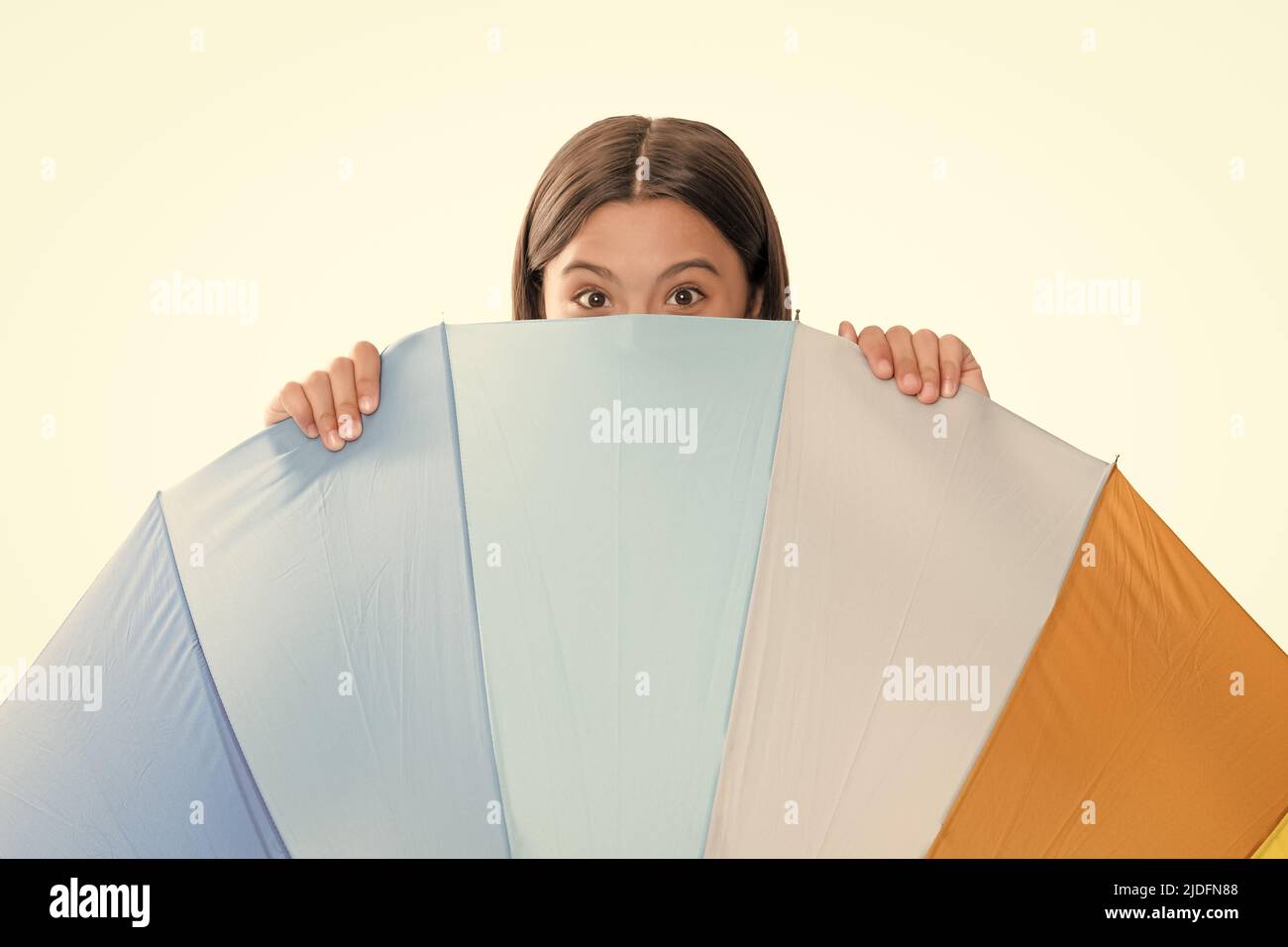 Rain forecast on september hi-res stock photography and images - Alamy