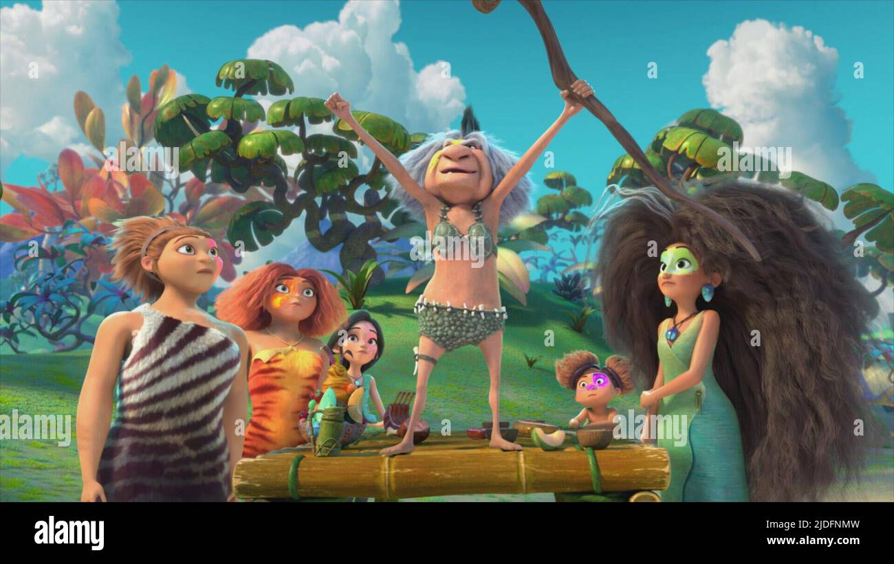 Dawn betterman hi-res stock photography and images - Alamy