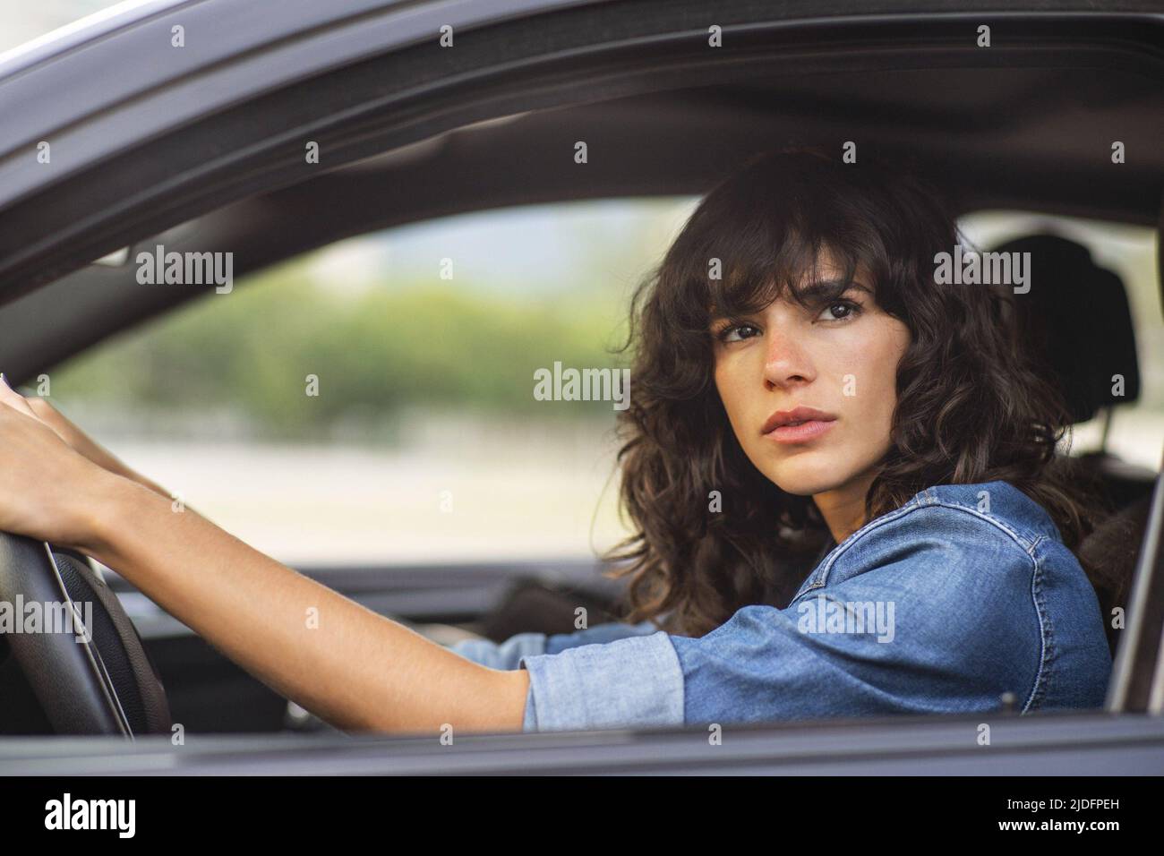 MALDIVAS, Bruna Marquezine, 'Vocês acham que eu não vejo CSI?', (Season ...