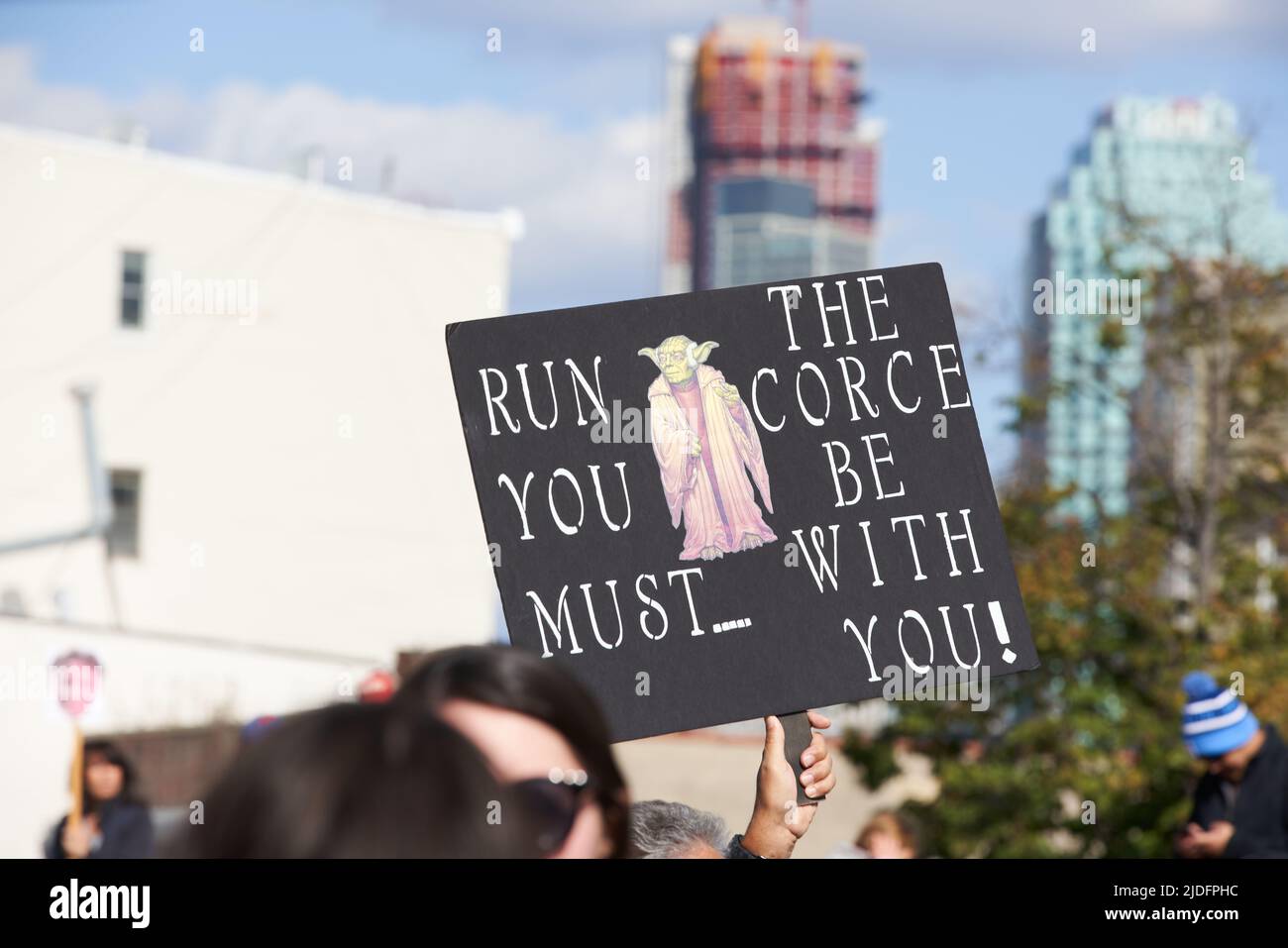 Marathon runner running drawing hi-res stock photography and images - Alamy