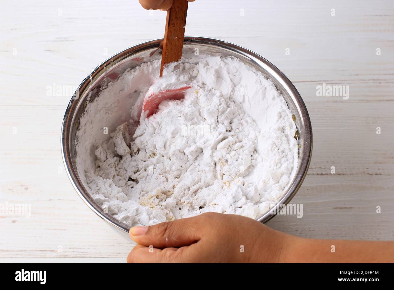 Tapioca grain hi-res stock photography and images - Alamy