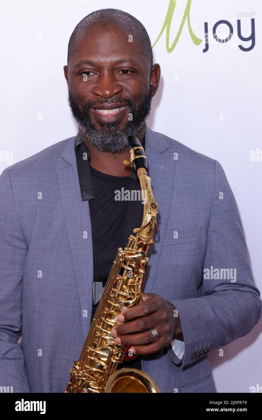 Harold and Carole Pump Foundation Gala - Arrivals Featuring: Mike ...