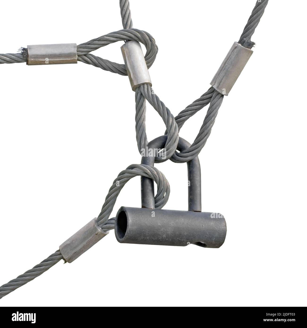 Hawsers hi-res stock photography and images - Alamy