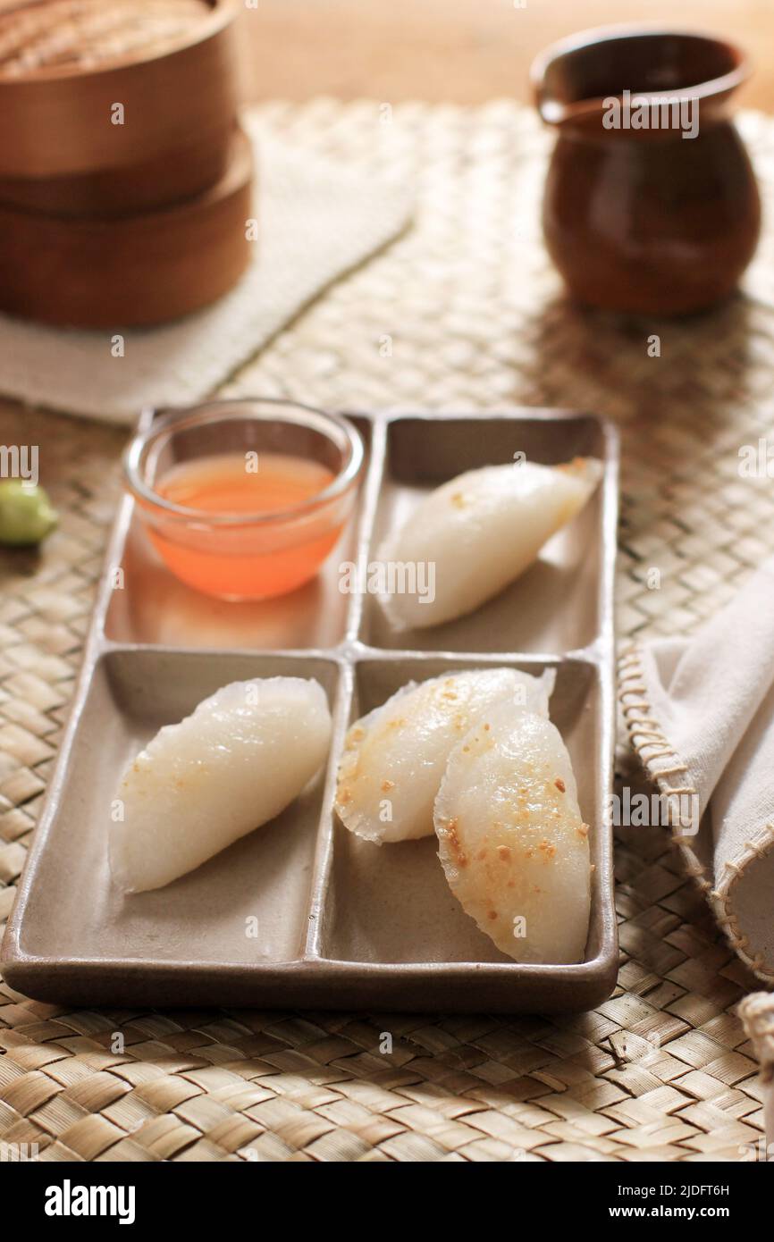 Choipan hi-res stock photography and images - Alamy