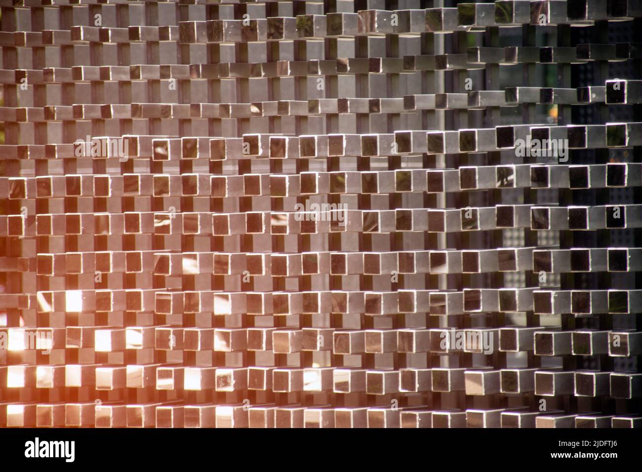 A texture and background of seamless abstract pattern for designers ...