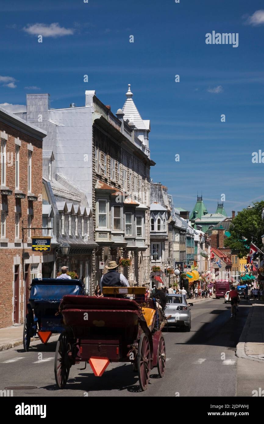 Storefronts 1800s hi-res stock photography and images - Alamy