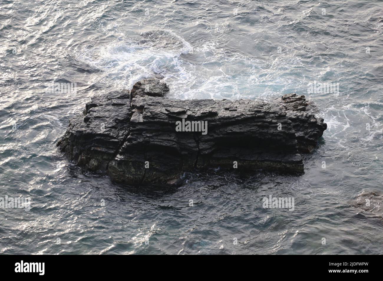 Sunda strait transport hi-res stock photography and images - Alamy