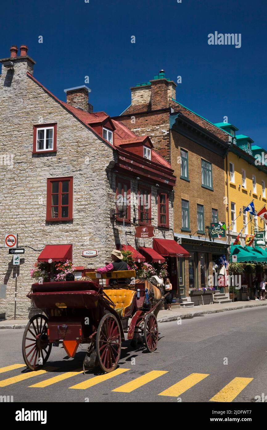 Storefronts 1800s hi-res stock photography and images - Alamy