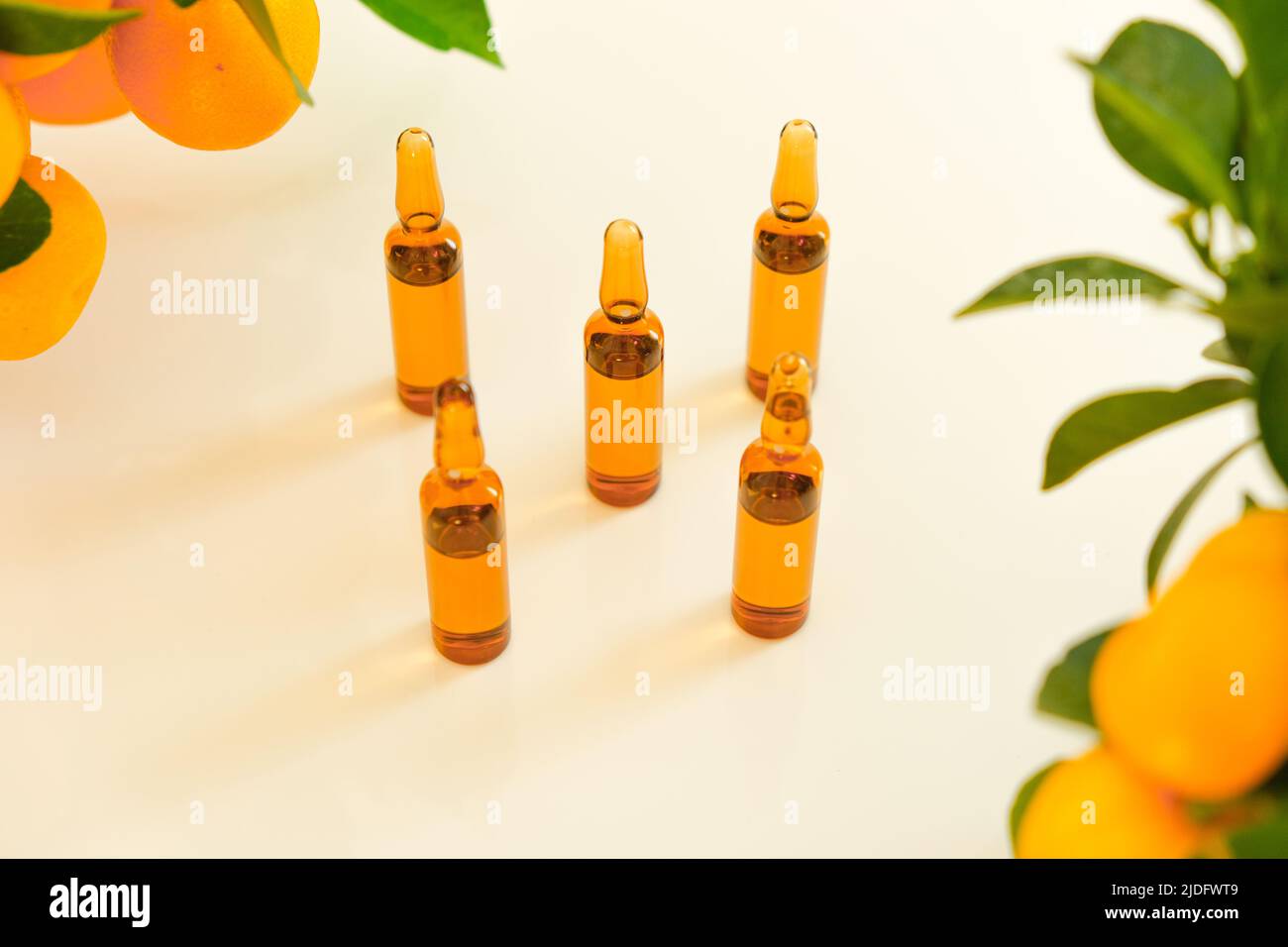 Infusion solution hi-res stock photography and images - Alamy