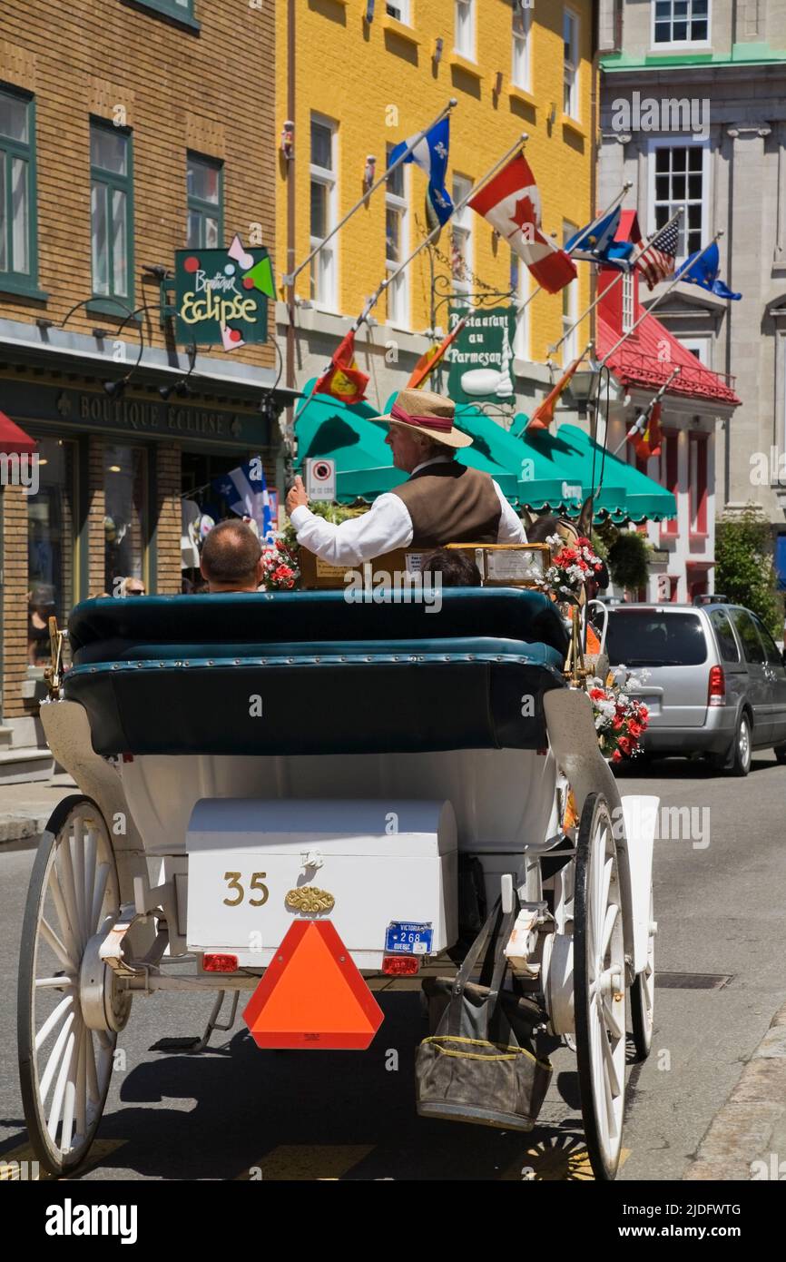 1800s world flags hi-res stock photography and images - Alamy