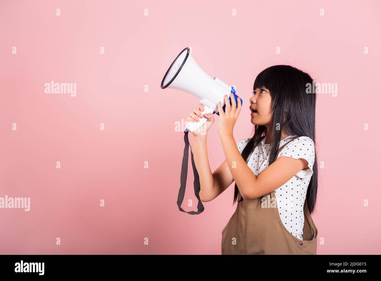 Screeching sound hi-res stock photography and images - Alamy