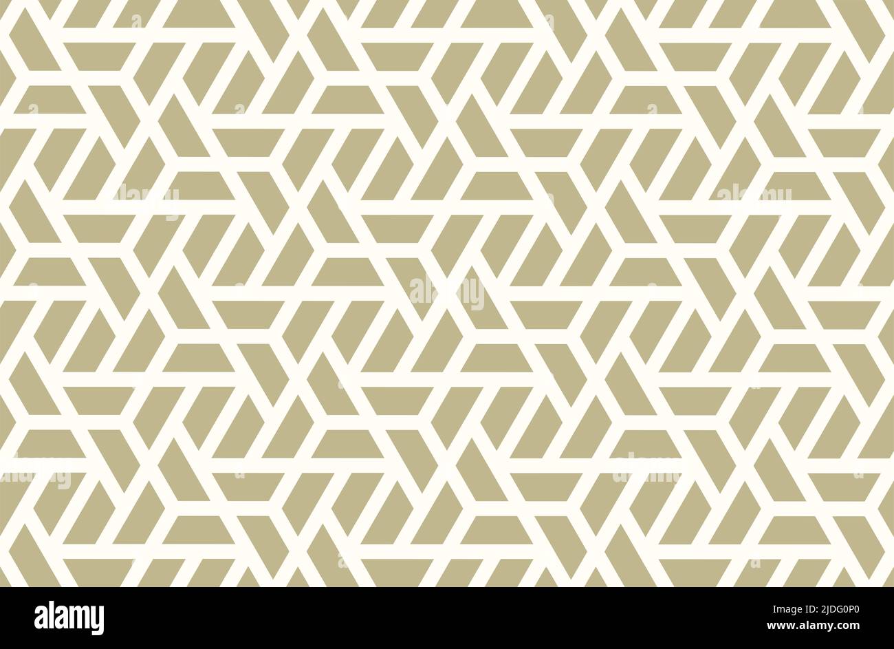 abstract beige white triangle pattern, geometric polygon texture ...