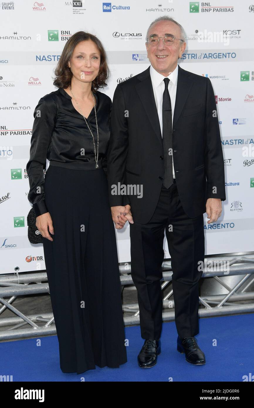 Maria laura rondanini hi-res stock photography and images - Alamy