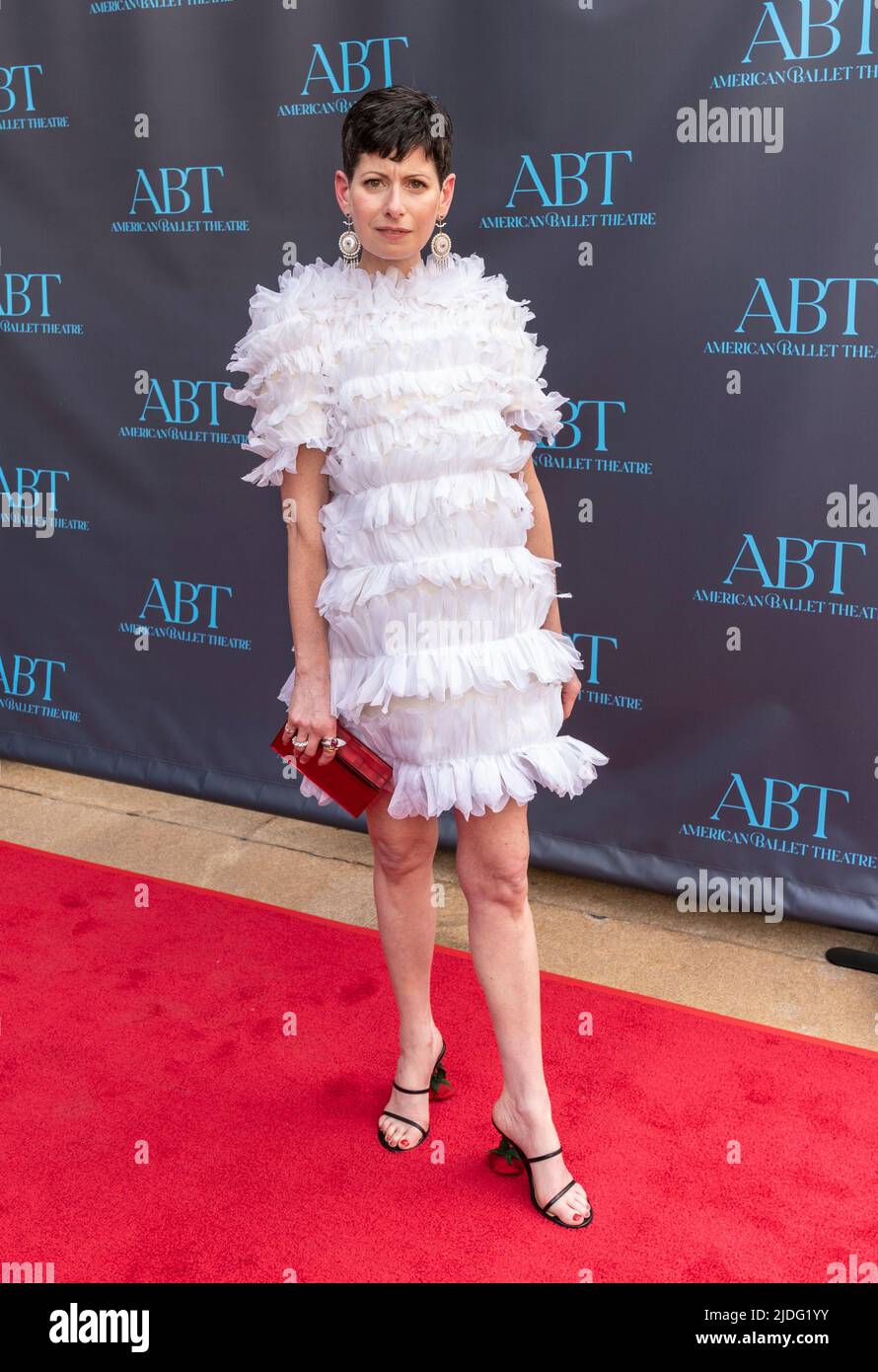 Lauren levison hi-res stock photography and images - Alamy