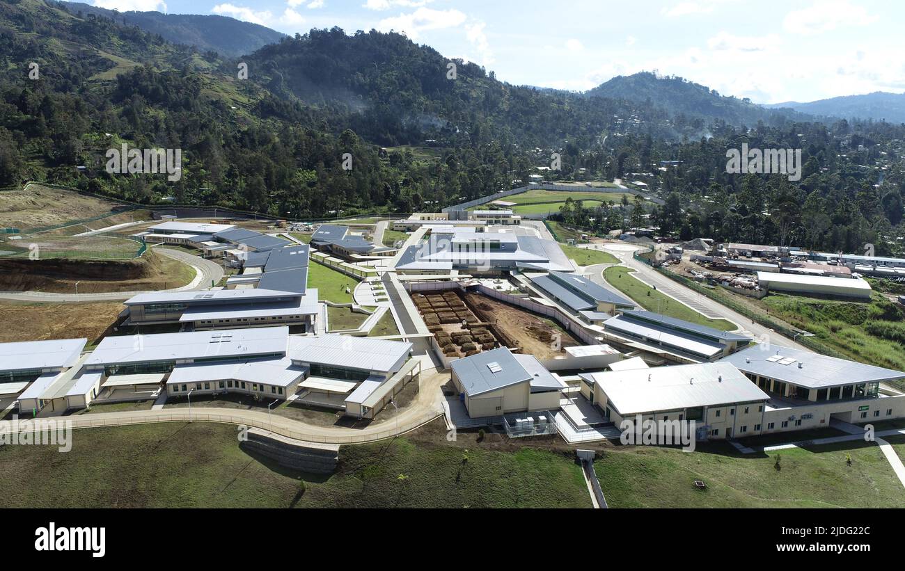 Png government hi-res stock photography and images - Alamy