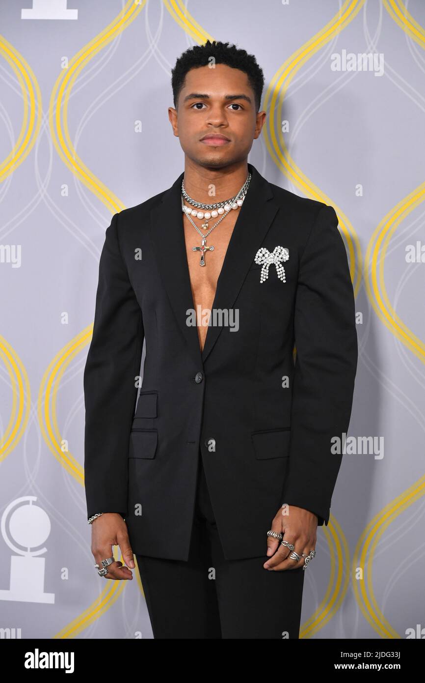 Roman banks hi-res stock photography and images - Alamy