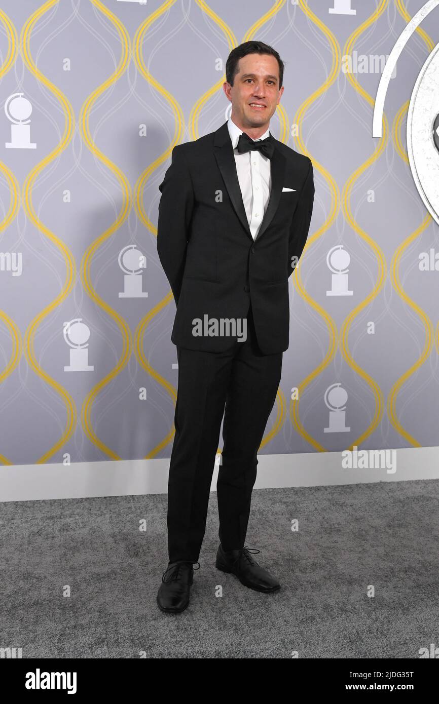 Drew levy hi-res stock photography and images - Alamy