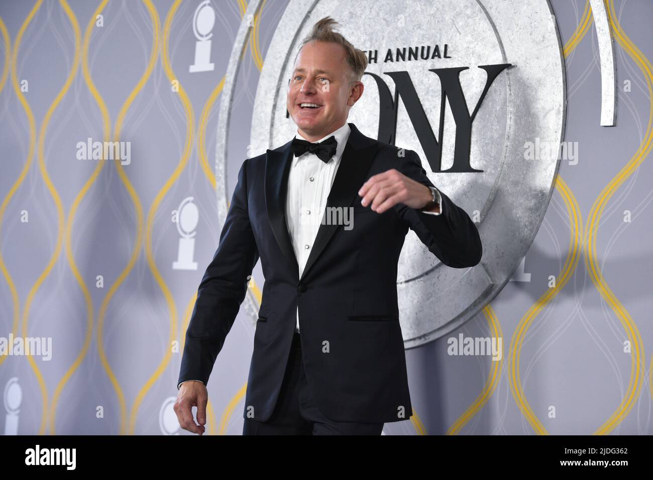 Scott pask hi-res stock photography and images - Alamy