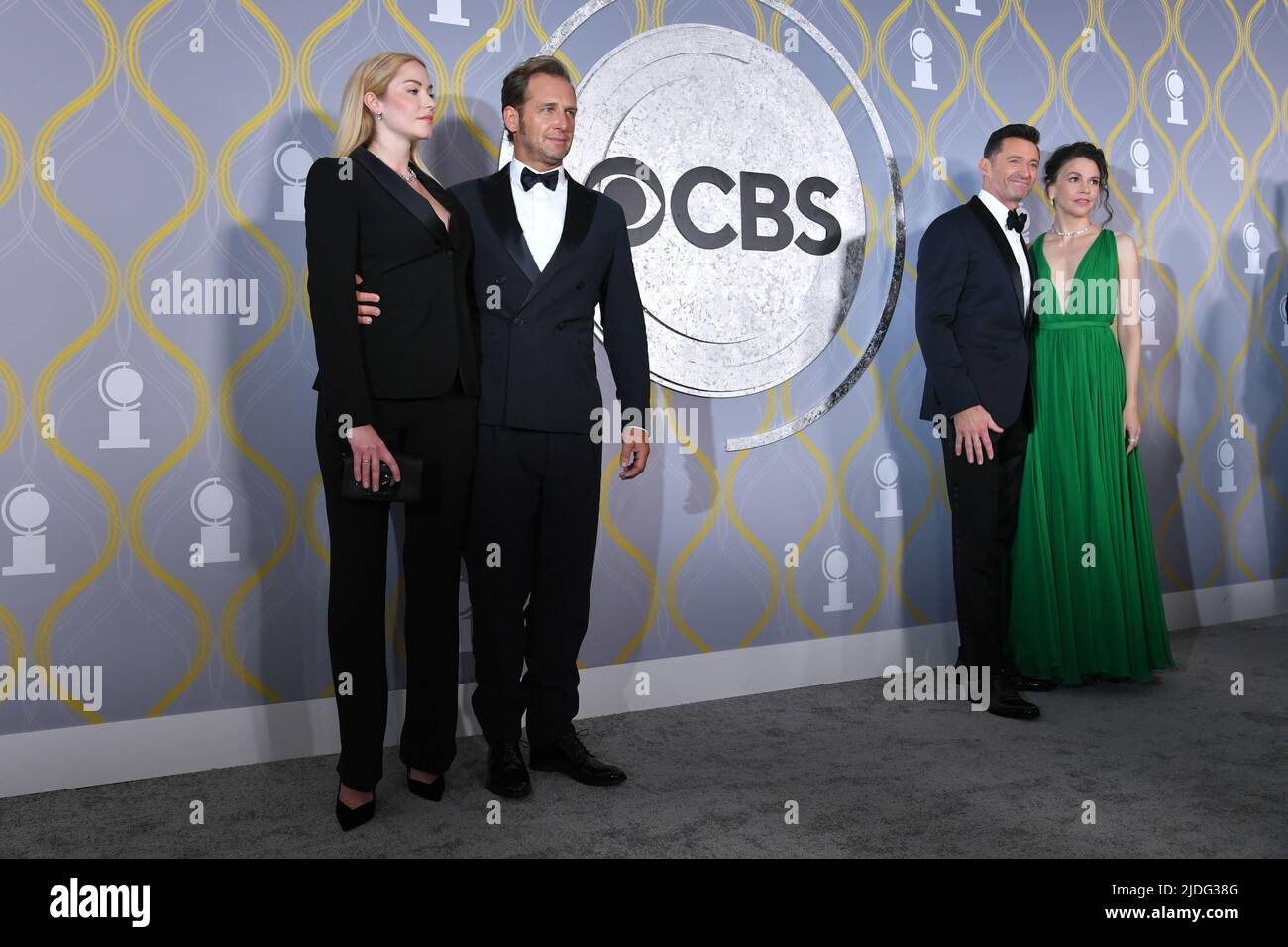 Lucas foster hi-res stock photography and images - Alamy