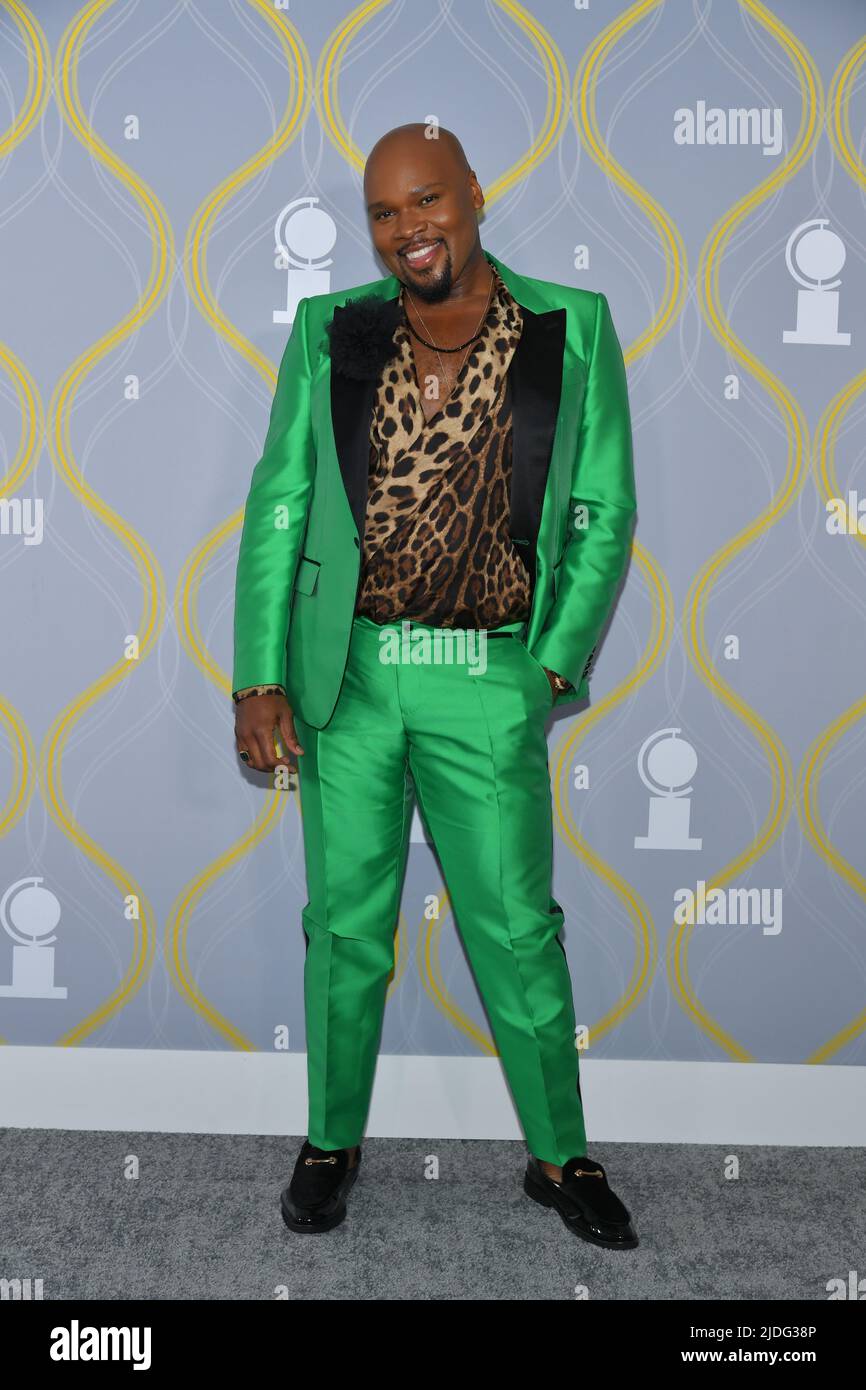 Michael james scott a hi-res stock photography and images - Alamy