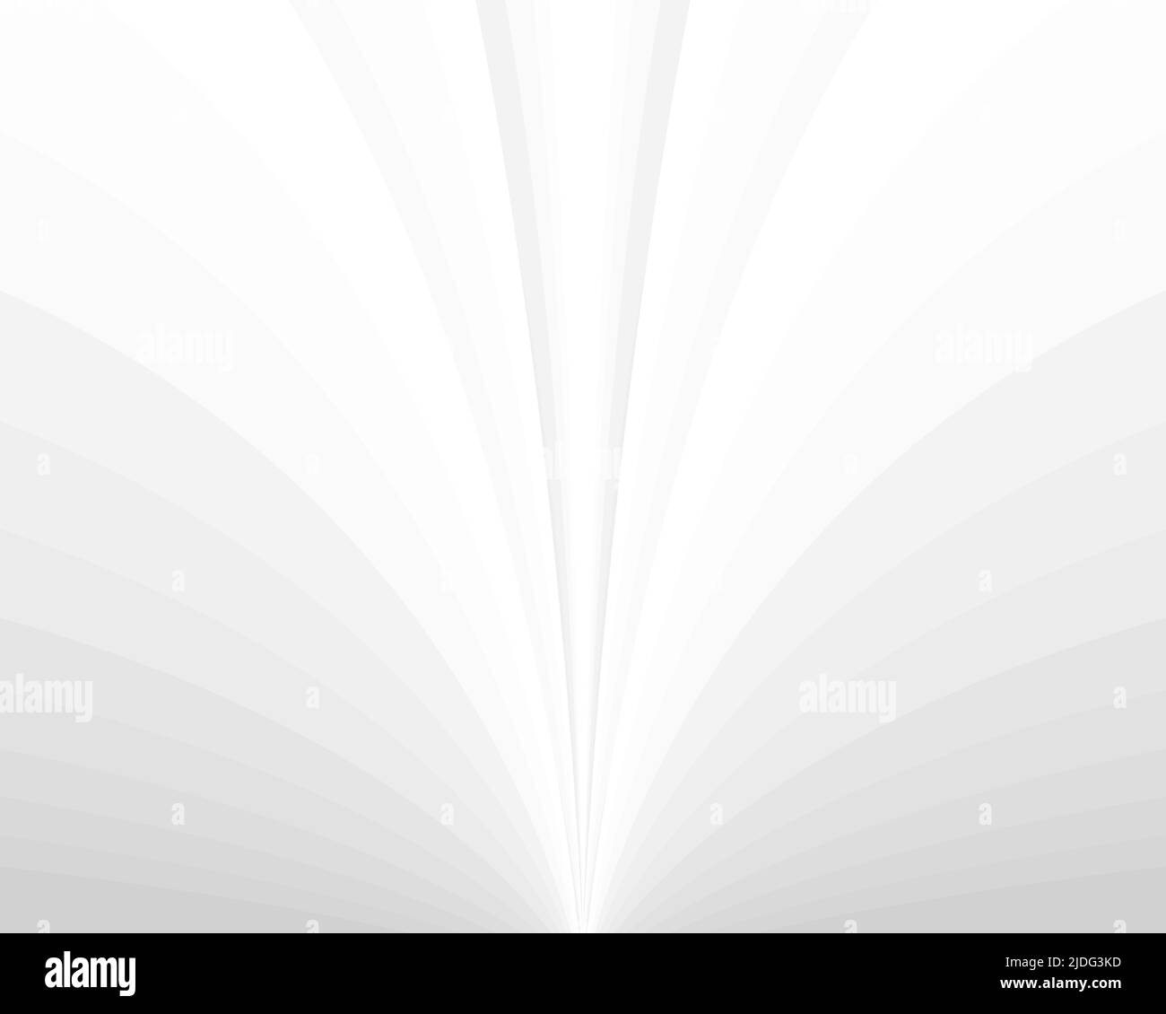 Grey futuristic background hi-res stock photography and images - Alamy