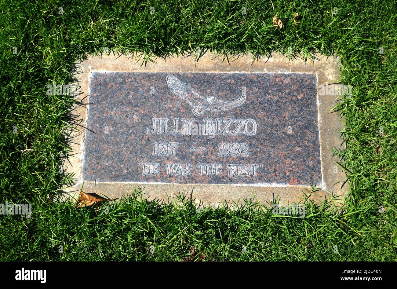 Cathedral City, California, USA 11th June 2022 A general view of ...